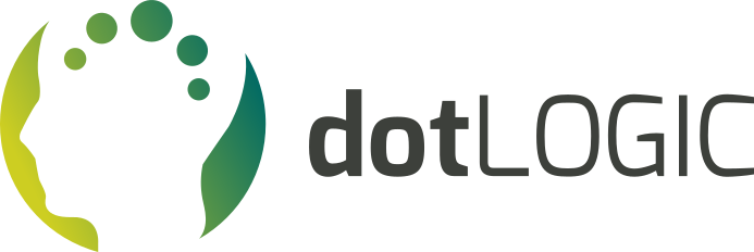 dotLogic